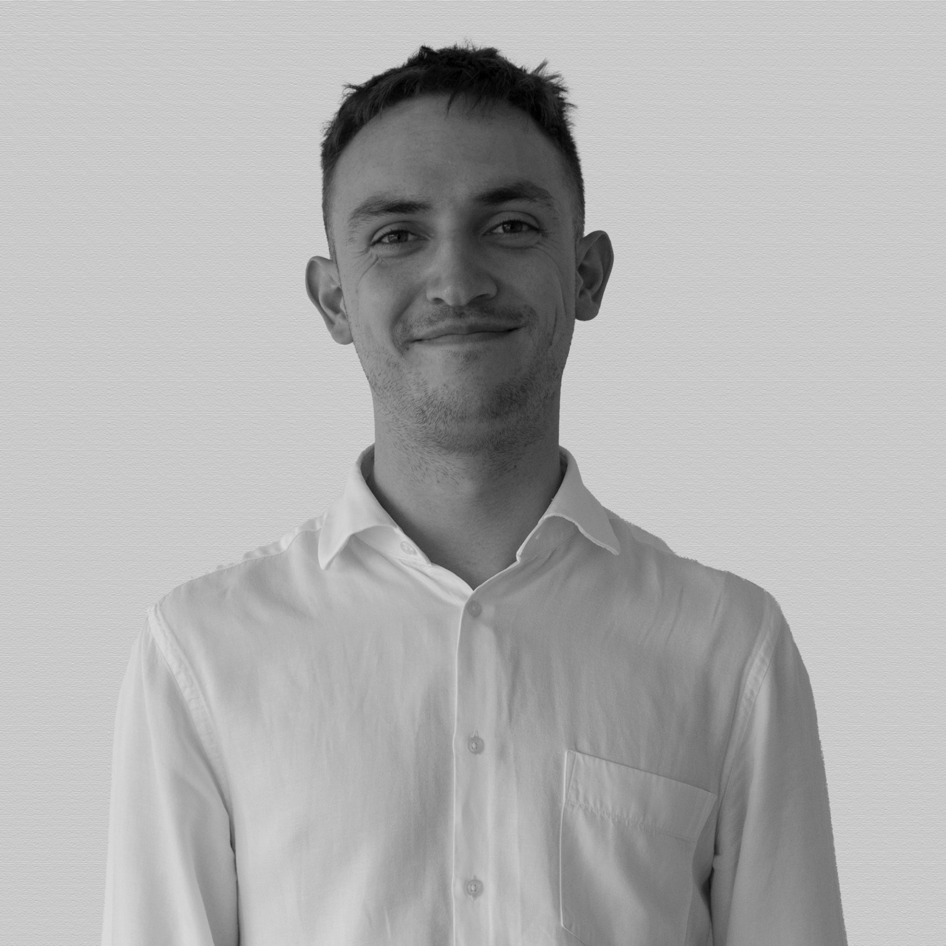 IFA1 Interconnector Fire - Blog - BP Consulting