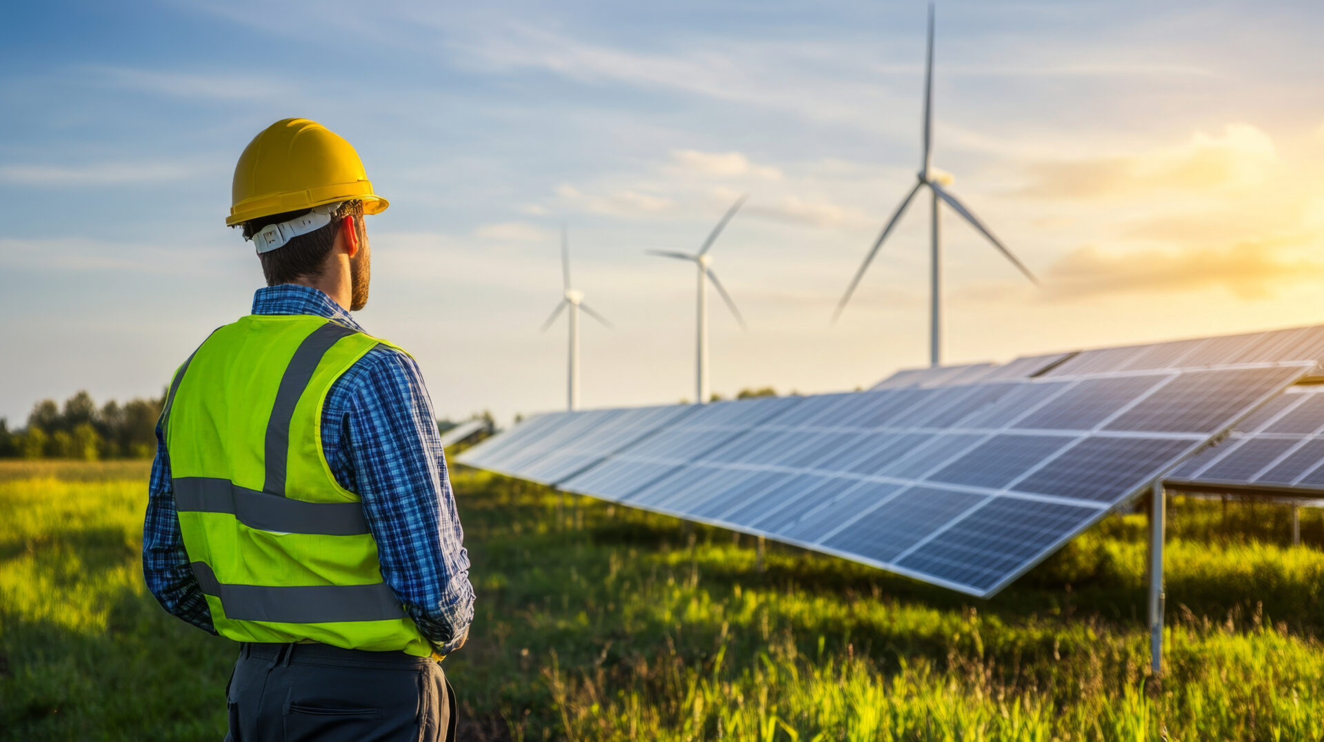 Lights Out For Rebel Energy: Ofgem Protects Customers